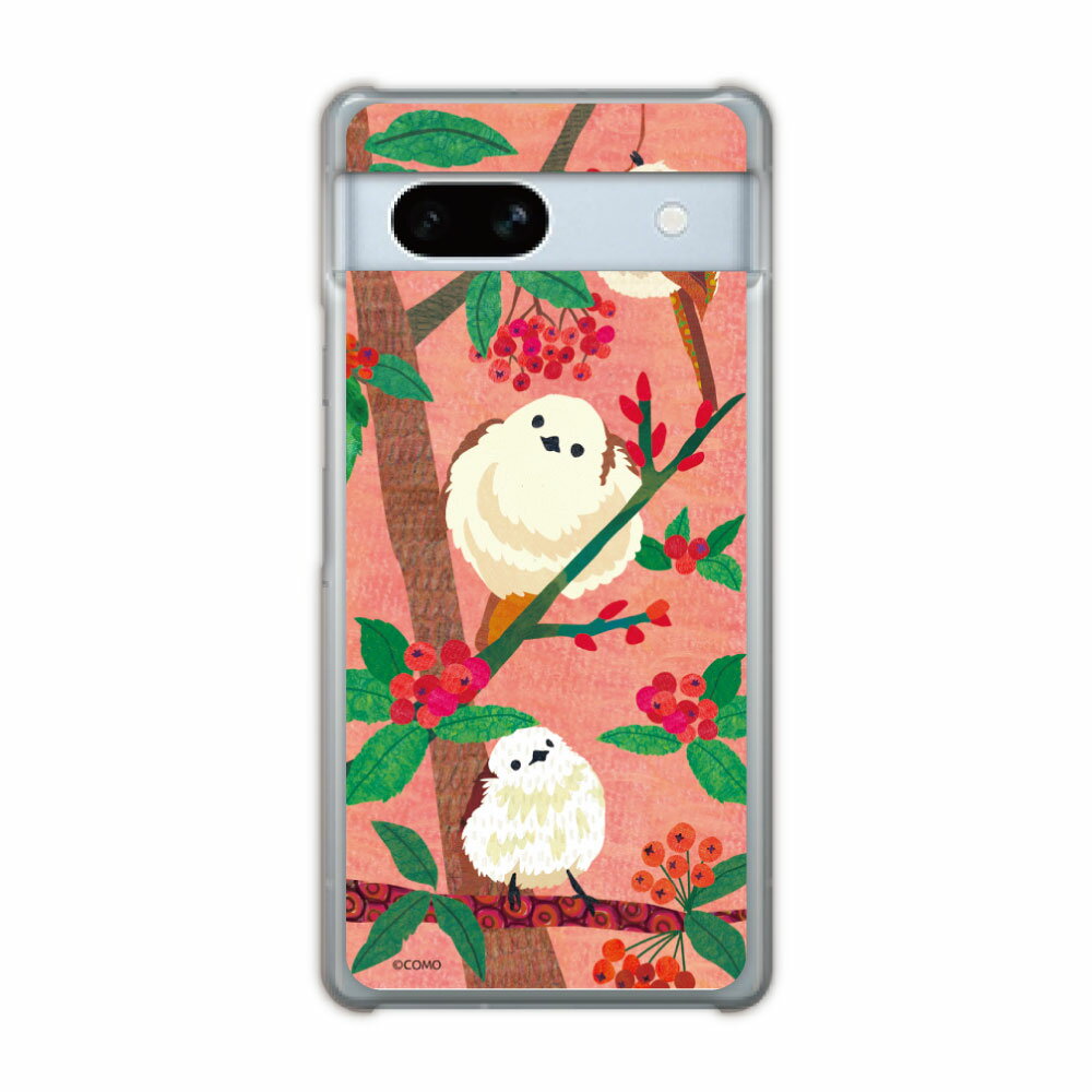 ■対応機種■ 【iPhone】 iPhone 17e iPhone17 iPhone17 Air (iPhone Air) iPhone 16e iPhone16 iPhone16 Plus iPhone16 Pro iPhone16 Pr...