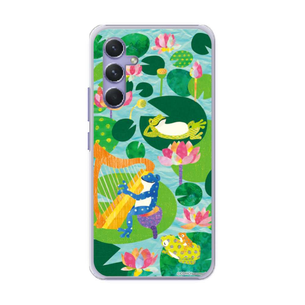 ■対応機種■ 【iPhone】 iPhone17 iPhone17 Air (iPhone Air) iPhone 16e iPhone16 iPhone16 Plus iPhone16 Pro iPhone16 Pro Max iPhon...