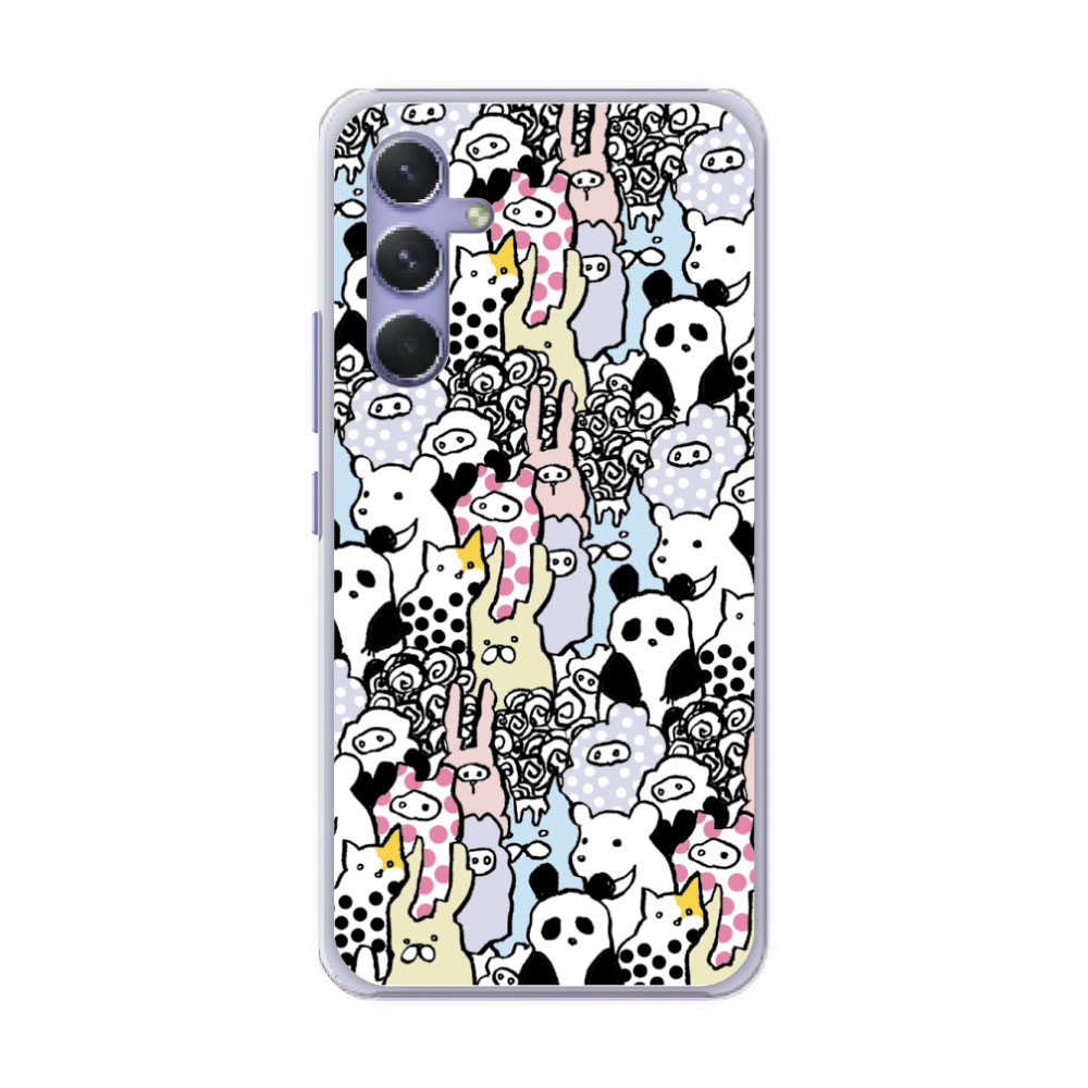 ■対応機種■ 【iPhone】 iPhone17 iPhone17 Air (iPhone Air) iPhone 16e iPhone16 iPhone16 Plus iPhone16 Pro iPhone16 Pro Max iPhon...