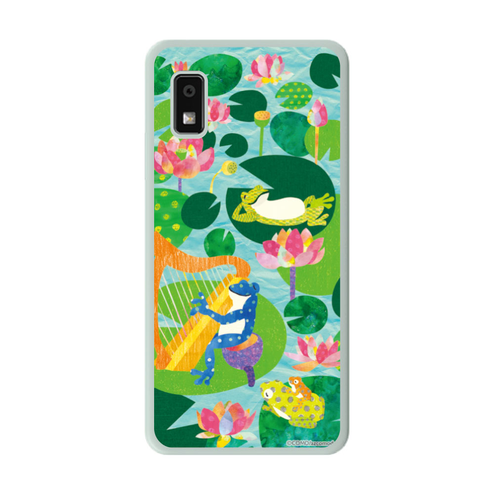 ■対応機種■ 【iPhone】 iPhone17 iPhone17 Air (iPhone Air) iPhone 16e iPhone16 iPhone16 Plus iPhone16 Pro iPhone16 Pro Max iPhon...