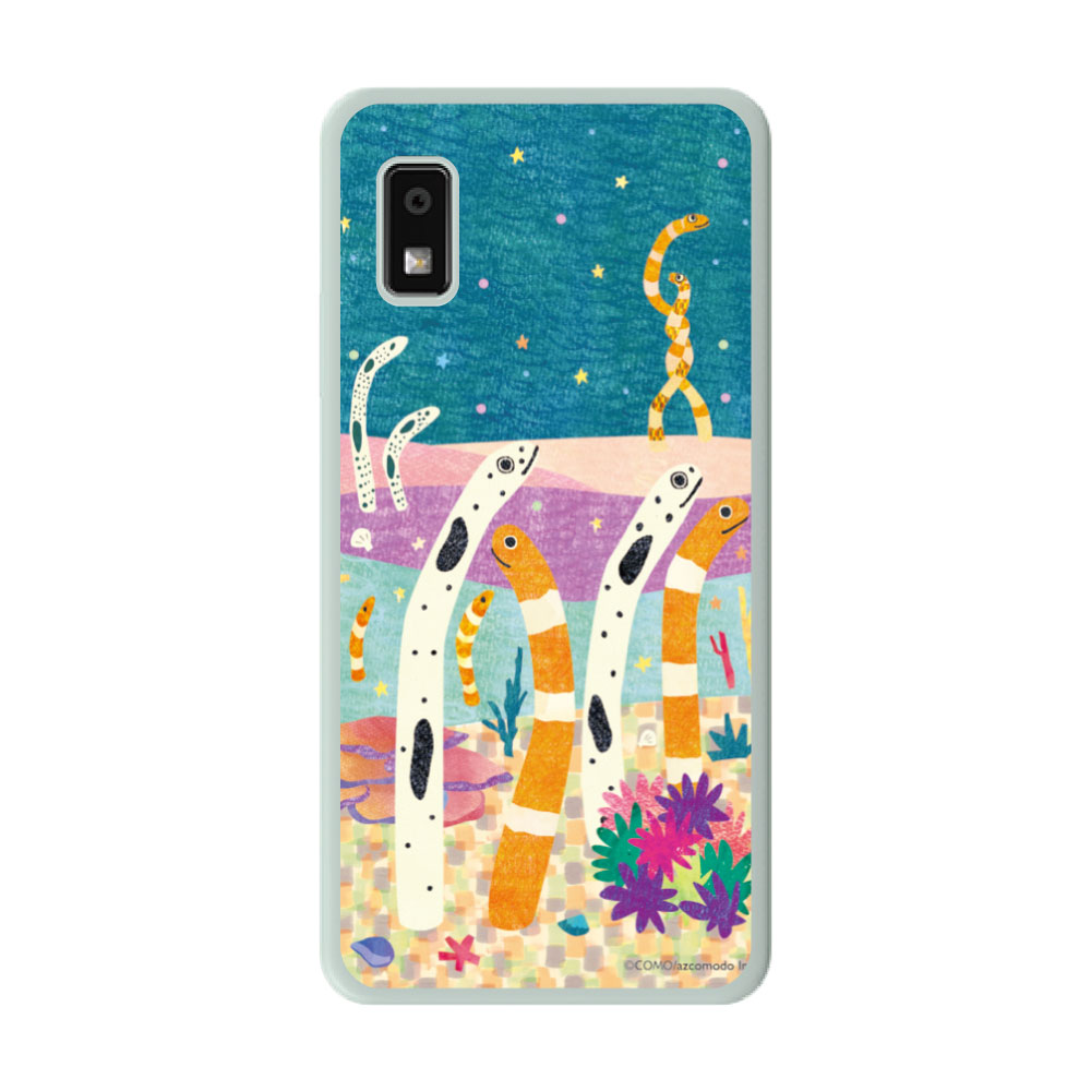 ■対応機種■ 【iPhone】 iPhone17 iPhone17 Air (iPhone Air) iPhone 16e iPhone16 iPhone16 Plus iPhone16 Pro iPhone16 Pro Max iPhon...