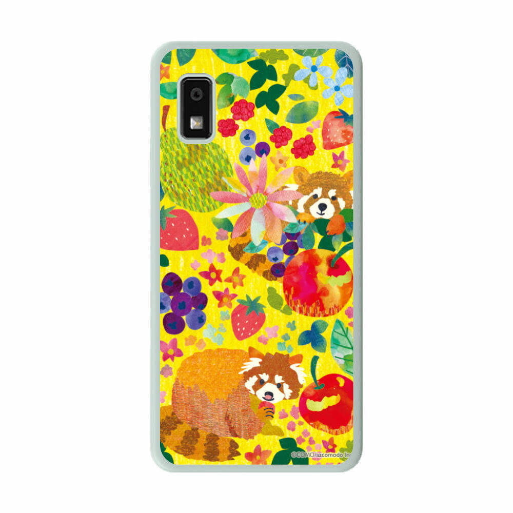 ■対応機種■ 【iPhone】 iPhone17 iPhone17 Air (iPhone Air) iPhone 16e iPhone16 iPhone16 Plus iPhone16 Pro iPhone16 Pro Max iPhon...