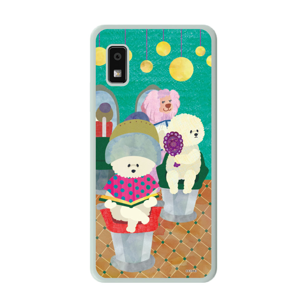 ■対応機種■ 【iPhone】 iPhone17 iPhone17 Air (iPhone Air) iPhone 16e iPhone16 iPhone16 Plus iPhone16 Pro iPhone16 Pro Max iPhon...