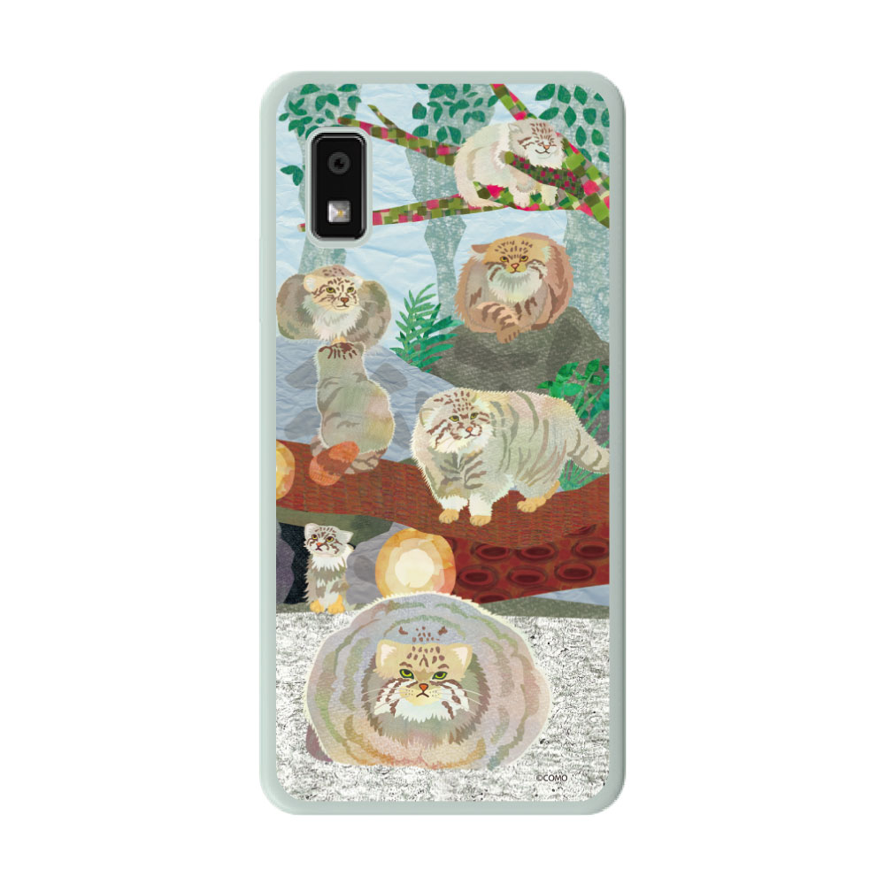 ■対応機種■ 【iPhone】 iPhone17 iPhone17 Air (iPhone Air) iPhone 16e iPhone16 iPhone16 Plus iPhone16 Pro iPhone16 Pro Max iPhon...