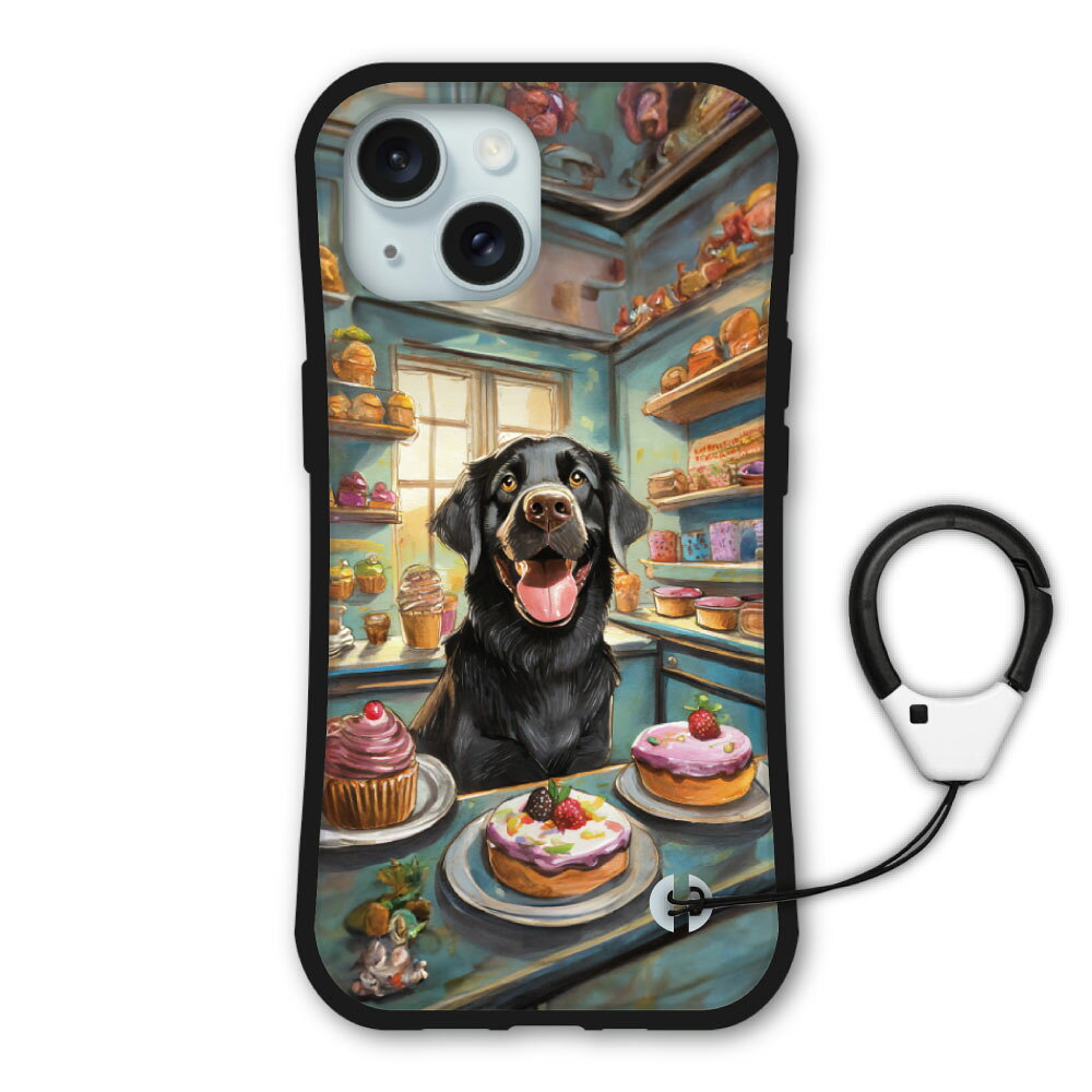 ArcDesign オリジナルのスマホケース。 i-coronケースは、iPhoneをしっかりと保護する 耐衝撃タイプのスマホケースです。 側面保護に優れたTPU素材を使用し、 持ちやすいグリップ感を実現しています。 男性人気のデザインも多...