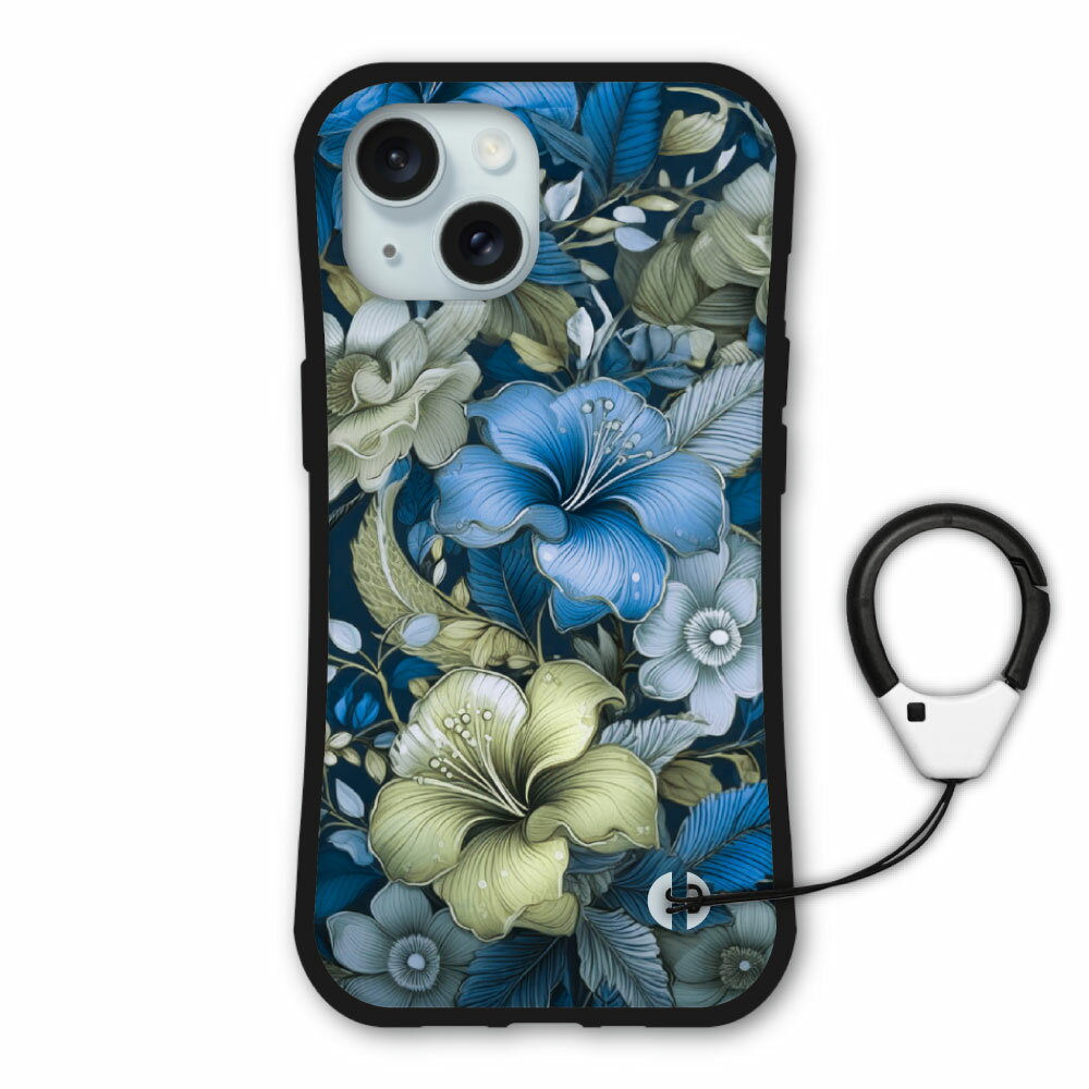 ArcDesign オリジナルのスマホケース。 i-coronケースは、iPhoneをしっかりと保護する 耐衝撃タイプのスマホケースです。 側面保護に優れたTPU素材を使用し、 持ちやすいグリップ感を実現しています。 男性人気のデザインも多...