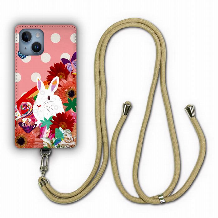 オリジナル雑貨ブランド 動物イラストがかわいい COMOデザインのスマホケース。 ブランドストーリー COMOとは、吉田未玲・中越理恵によるオリジナル雑貨ブランド。 「COMO」とはイタリア語で「たんす」という意味。 たんすのように引き出し...