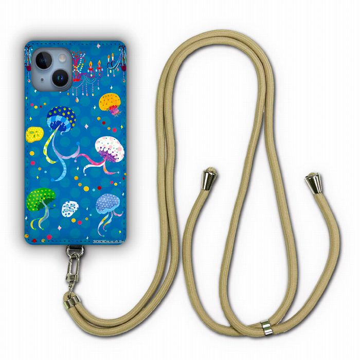 オリジナル雑貨ブランド 動物イラストがかわいい COMOデザインのスマホケース。 ブランドストーリー COMOとは、吉田未玲・中越理恵によるオリジナル雑貨ブランド。 「COMO」とはイタリア語で「たんす」という意味。 たんすのように引き出し...
