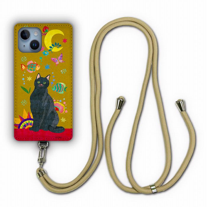 オリジナル雑貨ブランド 動物イラストがかわいい COMOデザインのスマホケース。 ブランドストーリー COMOとは、吉田未玲・中越理恵によるオリジナル雑貨ブランド。 「COMO」とはイタリア語で「たんす」という意味。 たんすのように引き出し...