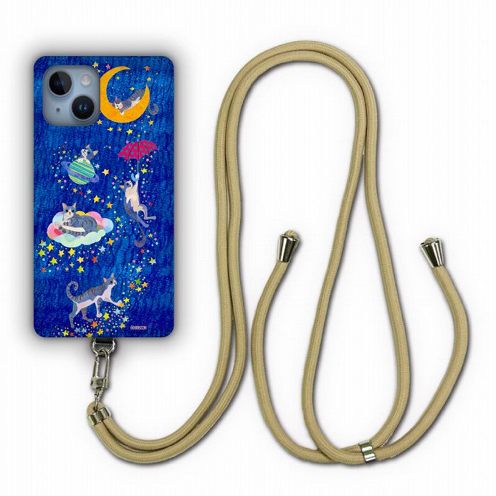 オリジナル雑貨ブランド 動物イラストがかわいい COMOデザインのスマホケース。 ブランドストーリー COMOとは、吉田未玲・中越理恵によるオリジナル雑貨ブランド。 「COMO」とはイタリア語で「たんす」という意味。 たんすのように引き出し...