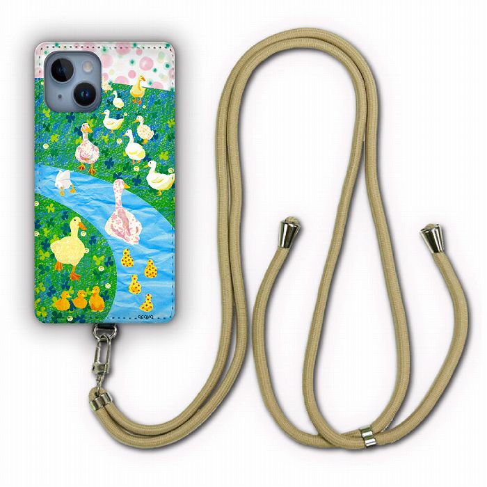 オリジナル雑貨ブランド 動物イラストがかわいい COMOデザインのスマホケース。 ブランドストーリー COMOとは、吉田未玲・中越理恵によるオリジナル雑貨ブランド。 「COMO」とはイタリア語で「たんす」という意味。 たんすのように引き出し...