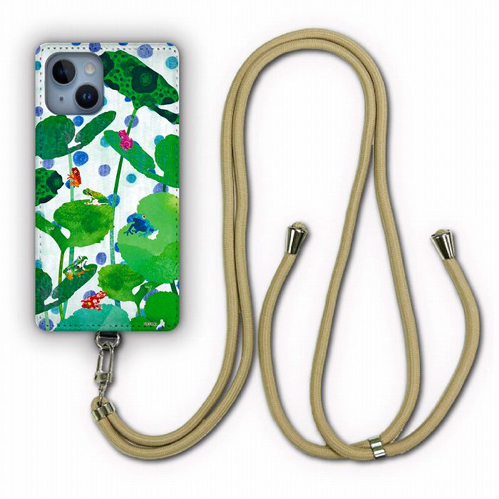 オリジナル雑貨ブランド 動物イラストがかわいい COMOデザインのスマホケース。 ブランドストーリー COMOとは、吉田未玲・中越理恵によるオリジナル雑貨ブランド。 「COMO」とはイタリア語で「たんす」という意味。 たんすのように引き出し...