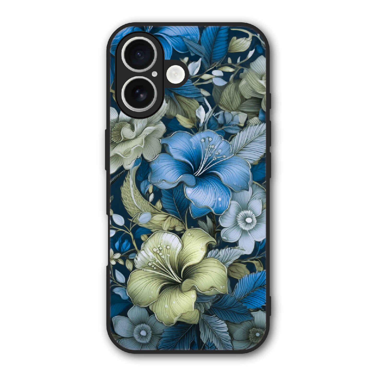 ArcDesign オリジナルデザインのスマホケース 高画質UV印刷で小さな文字や細かな模様も美しく再現 戦国武将から和柄、野球デザイン、虎、鯉、龍など、 男性用のデザインも豊富。 誕生日 記念日 クリスマス 等のプレゼントにもおすすめ。 ...
