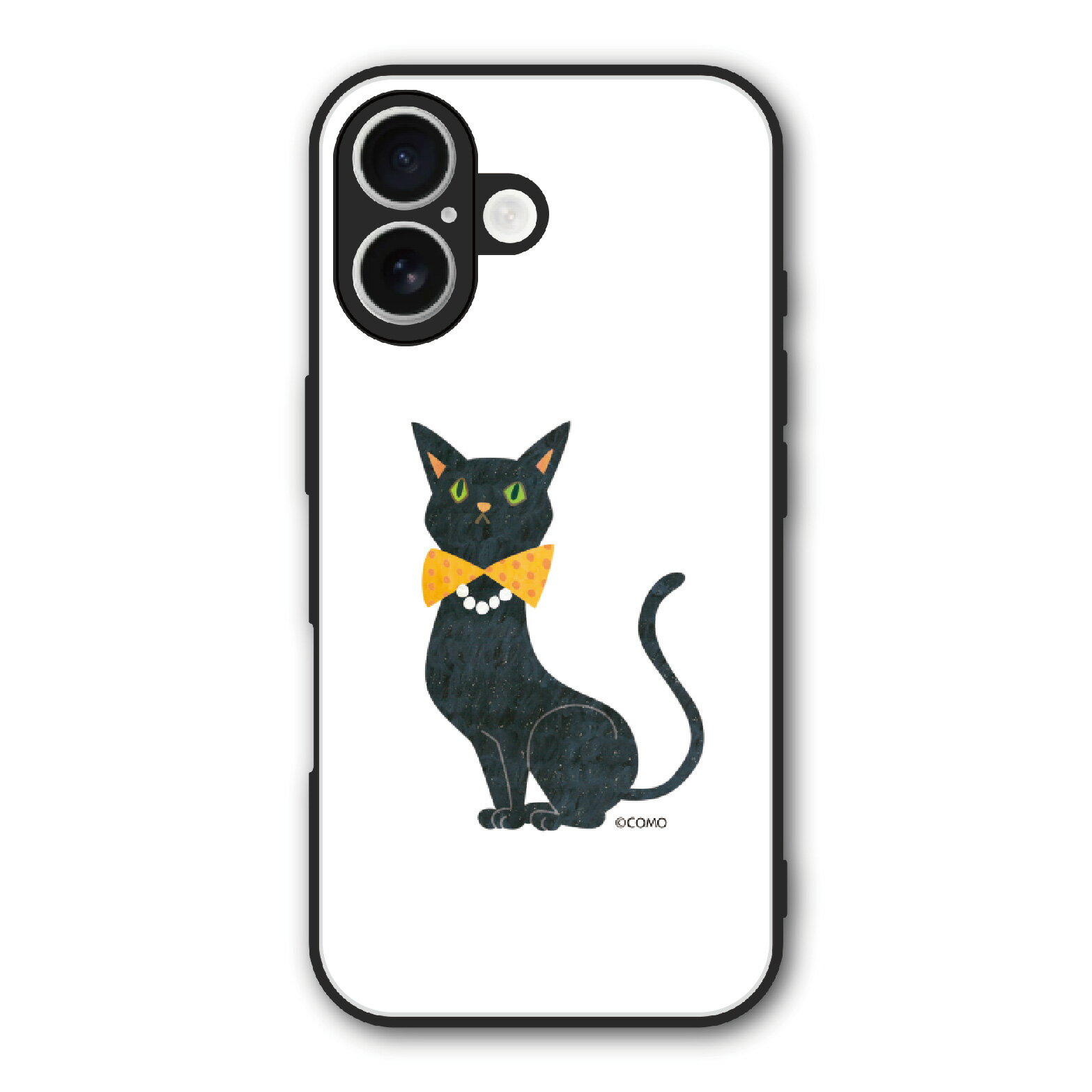 オリジナル雑貨ブランド 動物イラストがかわいい COMOデザインのスマホケース。 「手に取った人の気持ちをワクワクさせるモノづくり」 をテーマにイラストを制作しています。 色鉛筆やクレヨン・水彩・ペンなどで素材や模様を描き、 下絵を元にPC...