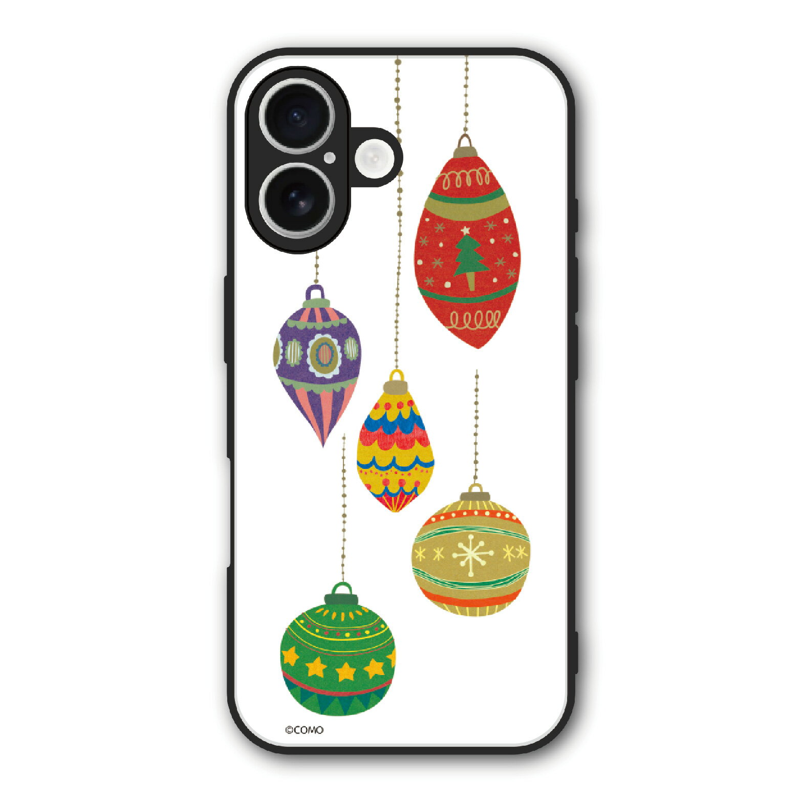 オリジナル雑貨ブランド 動物イラストがかわいい COMOデザインのスマホケース。 「手に取った人の気持ちをワクワクさせるモノづくり」 をテーマにイラストを制作しています。 色鉛筆やクレヨン・水彩・ペンなどで素材や模様を描き、 下絵を元にPC...