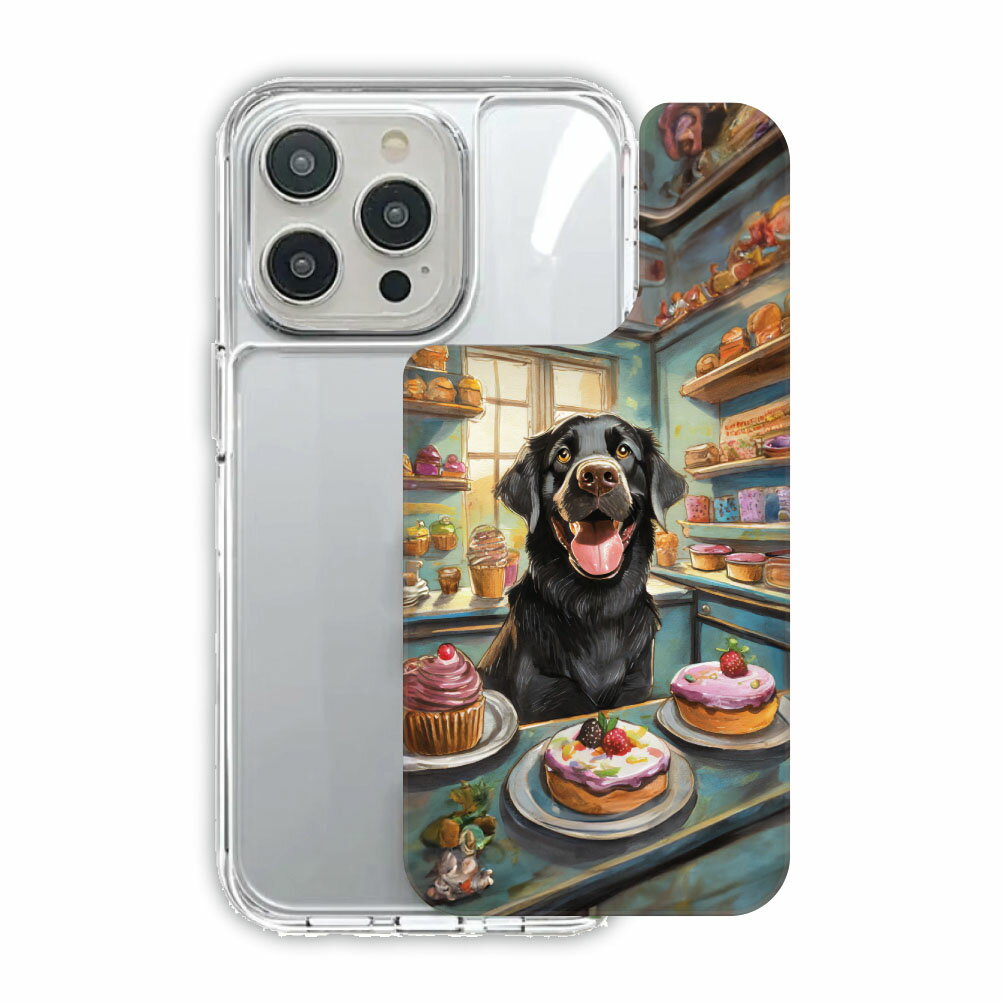 ArcDesign オリジナルデザインのスマホケース 高画質UV印刷で小さな文字や細かな模様も美しく再現。 戦国武将から和柄、野球デザイン、虎、鯉、龍など、 男性用のデザインも豊富。 誕生日 記念日 クリスマス 等のプレゼントにもおすすめ。...