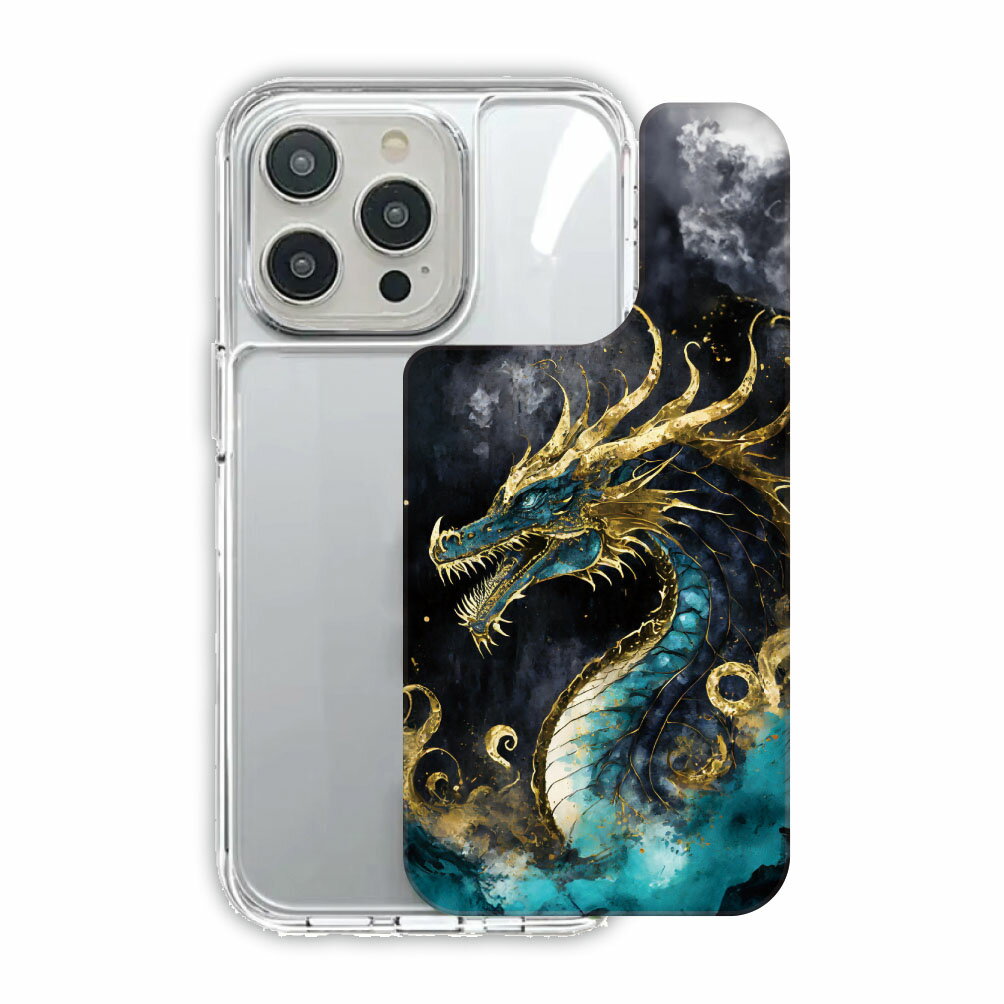 ArcDesign オリジナルデザインのスマホケース 高画質UV印刷で小さな文字や細かな模様も美しく再現。 戦国武将から和柄、野球デザイン、虎、鯉、龍など、 男性用のデザインも豊富。 誕生日 記念日 クリスマス 等のプレゼントにもおすすめ。...