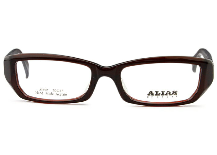 フレーム情報 ■フレームカラー：ワインレッド ■フレーム材　質：プラスチック ■付属品：アイカフェオリジナルケース ※デモレンズが入った状態ではご使用できませんので、必ず度数ナシ・度数付レンズに入れ替えてご使用ください。 ※こちらの商品は複...