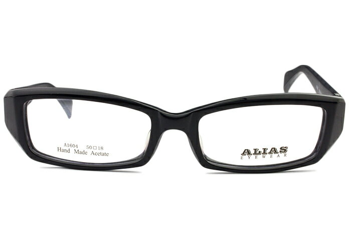 フレーム情報 ■フレームカラー:ブラック ■フレーム材　質：プラスチック ■付属品：アイカフェオリジナルケース ※デモレンズが入った状態ではご使用できませんので、必ず度数ナシ・度数付レンズに入れ替えてご使用ください。 ※こちらの商品は複数店...