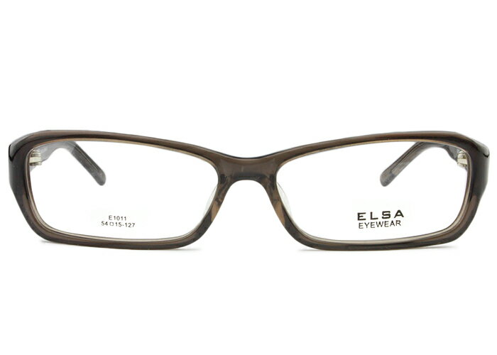 フレーム情報 ■フレームカラー：クリアグレー ■フレーム材　質：プラスチック ■付属品：アイカフェオリジナルケース ※デモレンズが入った状態ではご使用できませんので、必ず度数ナシ・度数付レンズに入れ替えてご使用ください。 ※こちらの商品は複...