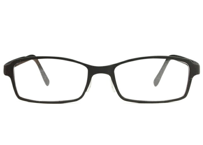 フレーム情報ブラック単色でデザインされています。材質には超軽量樹脂を使用しているため、とても軽く使いやすい商品になっています。肌に吸着するような、滑りにくいマット素材です。セルフレームで鼻パッド付なので非常に安定します。 ■フレームカラー：...