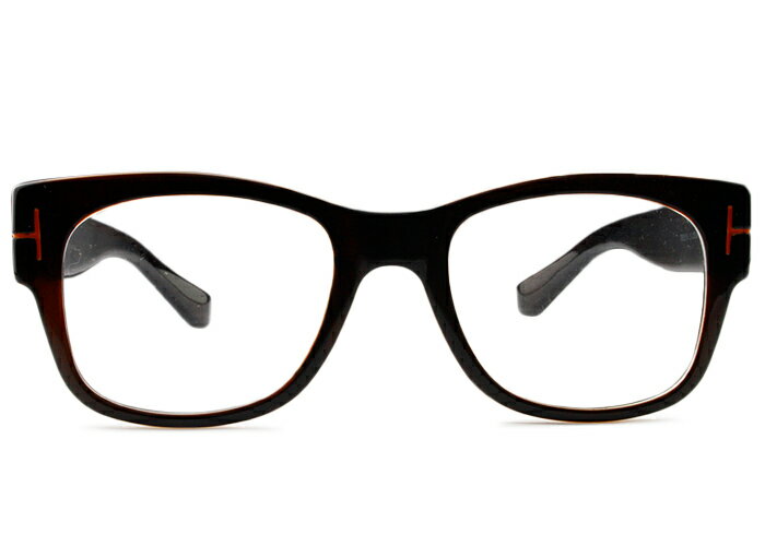 フレーム情報 ■フレームカラー：ブラウン ■フレーム材　質：プラスチック ■付属品：アイカフェオリジナルケース ※デモレンズが入った状態ではご使用できませんので、必ず度数ナシ・度数付レンズに入れ替えてご使用ください。 ※こちらの商品は複数店...