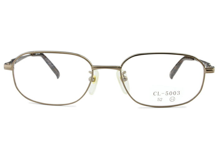 フレーム情報 ■フレームカラー：ブラウン ■フレーム材　質：プラスチック ■付属品：アイカフェオリジナルケース ※デモレンズが入った状態ではご使用できませんので、必ず度数ナシ・度数付レンズに入れ替えてご使用ください。 ※こちらの商品は複数店...