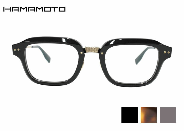 フレーム情報 フレーム材質 フロント:アセテート+チタンテンプル:チタン 生産国 Made in JAPAN 付属品 アイカフェオリジナルケース 注意事項 ※デモレンズが入った状態ではご使用できませんので、必ず度数ナシ・度数付レンズに入れ替...