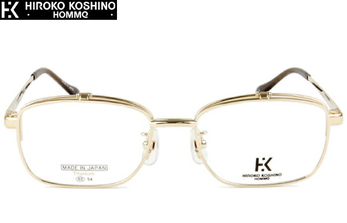 フレーム詳細近用、遠用、読書用、フィッシング、ゴルフ、レジャー等、色々な用途に合わせて使える便利な跳ね上げメガネフレームです！ 単式としても複式としてもご使用いただけます。 ■フレームカラー：ゴールド ■フレーム材　質：チタニウム ■付属品...