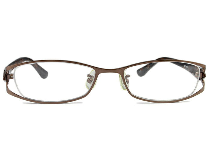 フレーム情報 ■フレームカラー：ワインレッド ■フレーム材　質：プラスチック ■付属品：ケース ＜注意事項＞ ※デモレンズが入った状態ではご使用できませんので、必ず度数ナシ・度数付レンズに入れ替えてご使用ください。 ※レンズ交換を前提として...