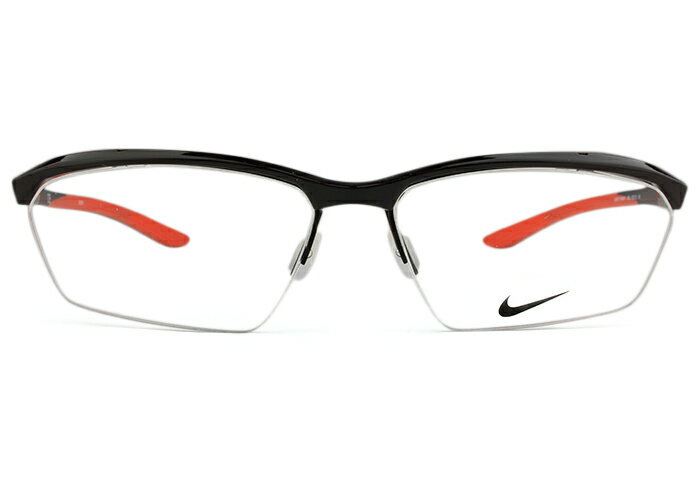 フレーム情報スポーツ用アイウェアとして開発され、究極の軽さと掛け心地を実現。頭部へのストレスを軽減した次世代型のフレームモデルです！ ■フレームカラー：ブラック ■フレーム材　質：プラスチック/ラバー素材 ■生産国：Made in Chin...