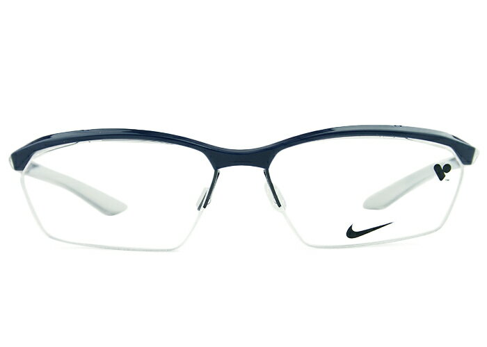 フレーム情報スポーツ用アイウェアとして開発され、究極の軽さと掛け心地を実現。頭部へのストレスを軽減した次世代型のフレームモデルです！ ■フレームカラー：ネイビー ■フレーム材　質：プラスチック/ラバー素材 ■生産国：Made in Chin...