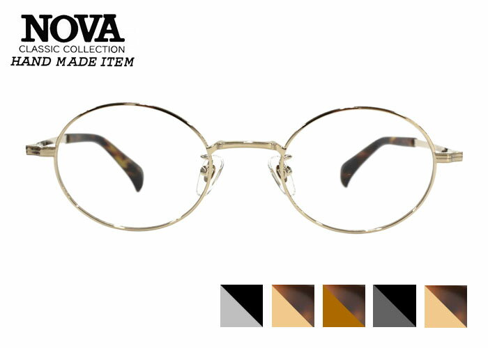 フレーム情報シンプルで洗練されたデザインに、上質なチタン素材を採用。軽やかな掛け心地と優れた耐久性を兼ね備え、どんな場面でも上品に調和します。ビジネスからフォーマルシーンまで、身につける人の品格を引き立てる一本です。 フレーム材質 チタン ...