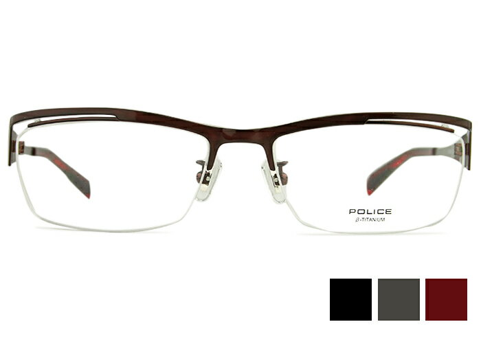 フレーム情報大きめのレンズシェイプで、ブロウと切り離されたフロントリムは、絶妙なデザイン性が光ります。手に取るとβチタンによるその柔軟性に驚きます。 フレーム材質 βチタン 生産国 Made in CHINA 付属品 ブランド専用ケース 注...