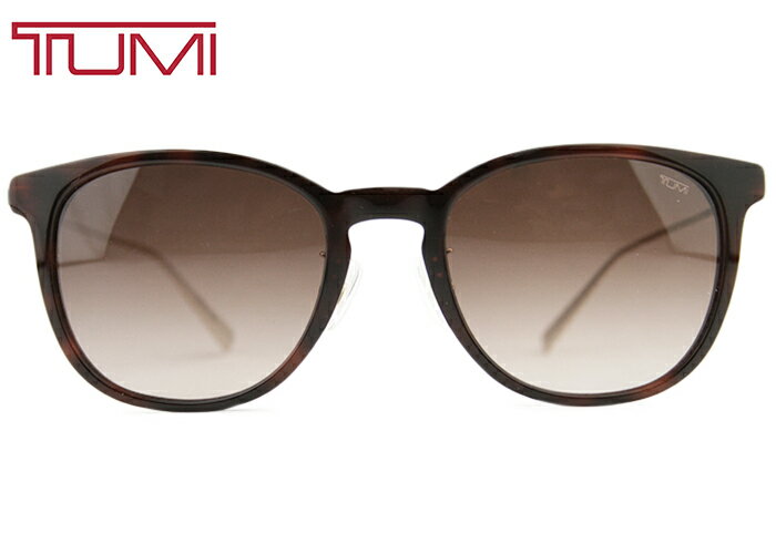 楽天市場】TUMI(カラーブラウン)(サングラス|眼鏡 楽天市場】TUMI(カラーブラウン)(サングラス|眼鏡