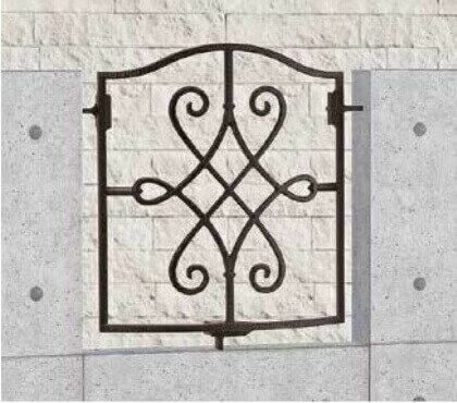 ご注文の前に必ずお読みください。 相談・お問合わせ先 ☆商品に関するご相談お問合わせ☆LIXIL お客さま相談センター TEL. 0120-126-001 FAX. 03-3638-8447 受付時間 月〜金 9:00〜18:00 土日祝日...