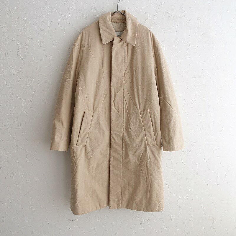 楽天市場】DRIES VAN NOTEN コートの通販 楽天市場】DRIES VAN NOTEN コートの通販
