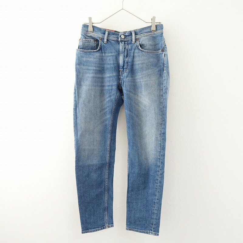 楽天市場】acne studios bla konstの通販 楽天市場】acne studios bla konstの通販