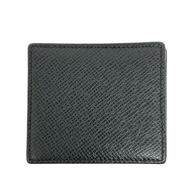 商品名 LOUIS VUITTON/ルイヴィトン/M30382/タイガ/ポルトモネ ボワット/コインケース /コインパース/メンズ/RS0860 管理番号 PDGEW6OW8O46 詳細 高さ 約7cm 小銭入れ 幅 約8cm 札入れ マチ...