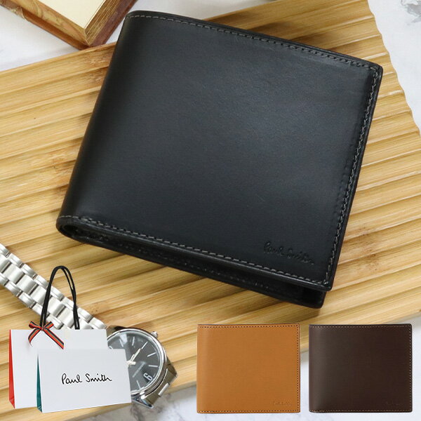 　-　商品説明　- 天然植物から抽出した美しいベジタブルタンニン鞣しが魅力的なシリーズ。 アニリン染色で仕上げた上質なイタリアのバケッタレザーを使用。 透明感のあるツヤと、手に馴染む柔らかさが特徴で、エイジングをお楽しみいただけます。 ライ...