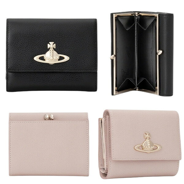 PRINTRODUCTION　-　商品説明　- ブランド Vivienne Westwood シリーズ EXECUTIVE 品番 1320951121 サイズ 約 縦10cm×横12.5cm×厚み4cm 仕様 ●外側：コイン入れ×2 ●内側...