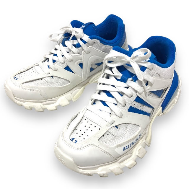 楽天市場】balenciaga adidas(靴サイズ(cm)27.0)(靴)の通販 楽天市場】balenciaga adidas(靴サイズ(cm)27.0)(靴)の通販