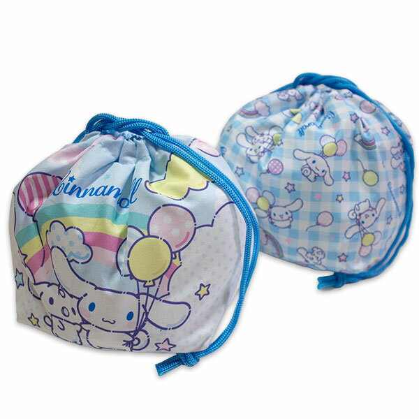 【商品説明】 〇追跡可能メール便無料になります。 〇追跡可能メール便無料でない商品と一緒にご注文いただいても 　無料でない商品に対しては別途送料がかかります。 マチ付き巾着2枚組になります。 このサイズですと、弁当箱・お箸（トリオ）・コップ...