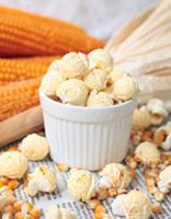 　サクっと食べ応えのあるマッシュルーム型のポップコーン とうもろこし種子　サカタのタネ　ポップコーン　まるポップ　小袋 家庭菜園向け種子 &nbsp; 【特長】 家庭で簡単にポップコーンが作れるトウモロコシ。草丈が高く、生育おう盛な晩生品種...