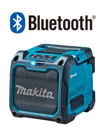 この商品は本体のみです、電池、充電器は付属致しません。