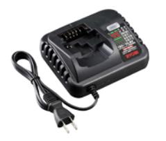 ★リョービ電動工具は、「京セラインダストリアルツールズ」へ社名変更され ブランドは「KYOCERA（京セラ）」に変わります。 リョービのパッケージ、ステッカー等、随時「KYOCERA（京セラ）」へ変更となりますが、 ご購入の際パッケージ、ス...