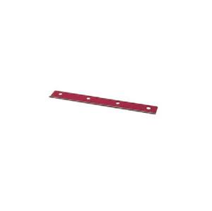 マキタ(makita) リール式用 固定刃　A-32390 適用モデル；MLM2850、MUM280