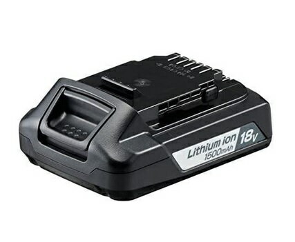 ★リョービ電動工具は、「京セラインダストリアルツールズ」へ社名変更され ブランドは「KYOCERA（京セラ）」に変わります。 リョービのパッケージ、ステッカー等、随時「KYOCERA（京セラ）」へ変更となりますが、 ご購入の際パッケージ、ス...