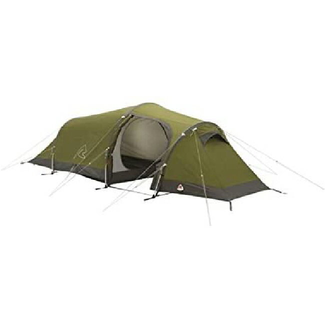 ROBENS (ローベンス) 在庫・最安値情報 - キャンプ沼で在庫 ROBENS (ローベンス) 在庫・最安値情報 - キャンプ沼で在庫