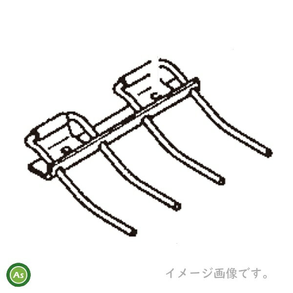 【適合型式】 HV3301B(左側:4 , 右側:4) , HV3301BR(左側:4 , 右側:4) , HW3701B(左側:8 , 右側:8) , HW4101B(左側:2 , 右側:2) , HW3702B(左側:8 , 右側:8)...